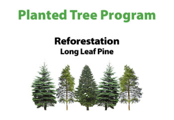 Greenre Eco-Products - Greenre Brand